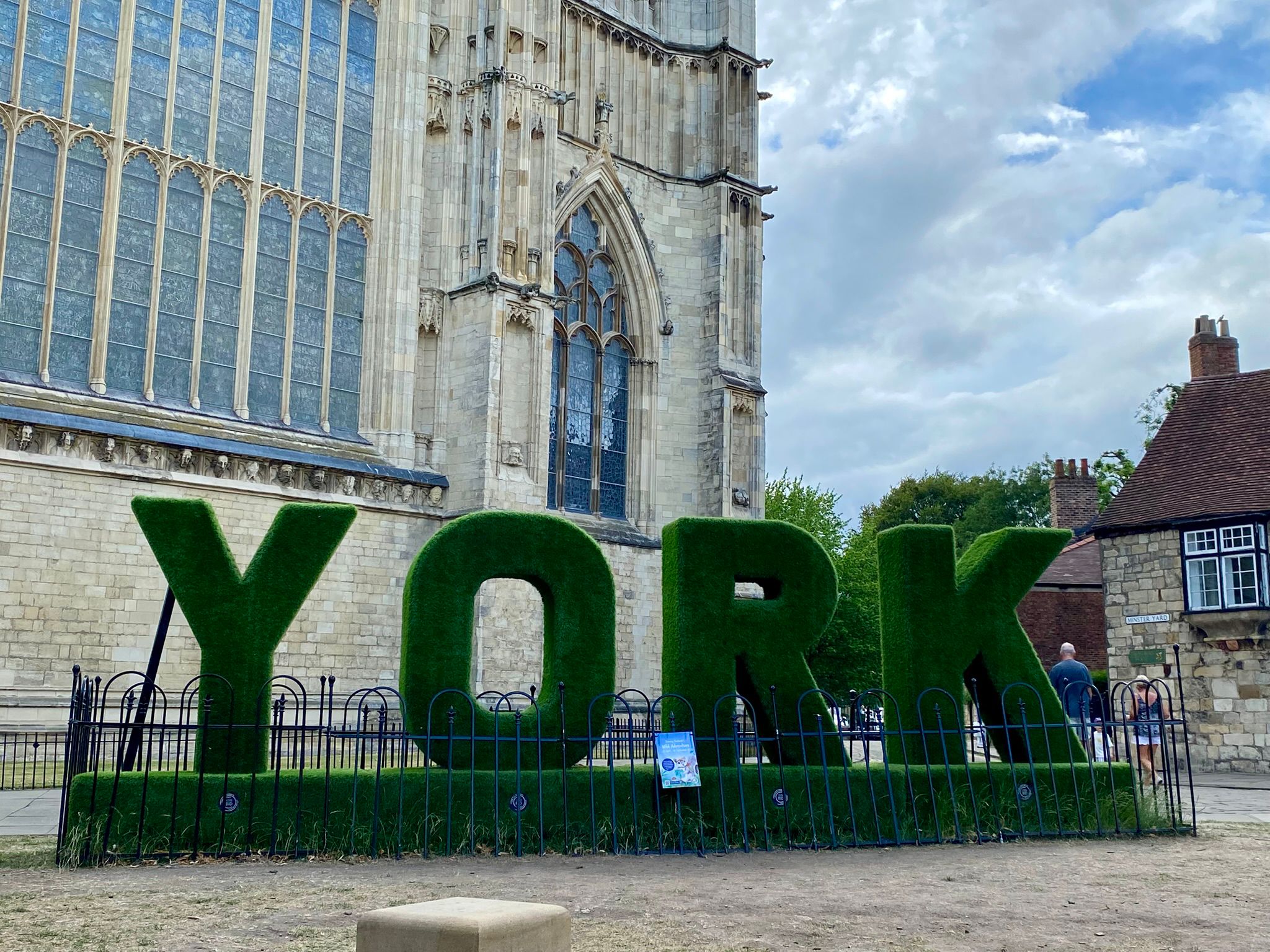 Medieval Inspiration - The Noble Artist